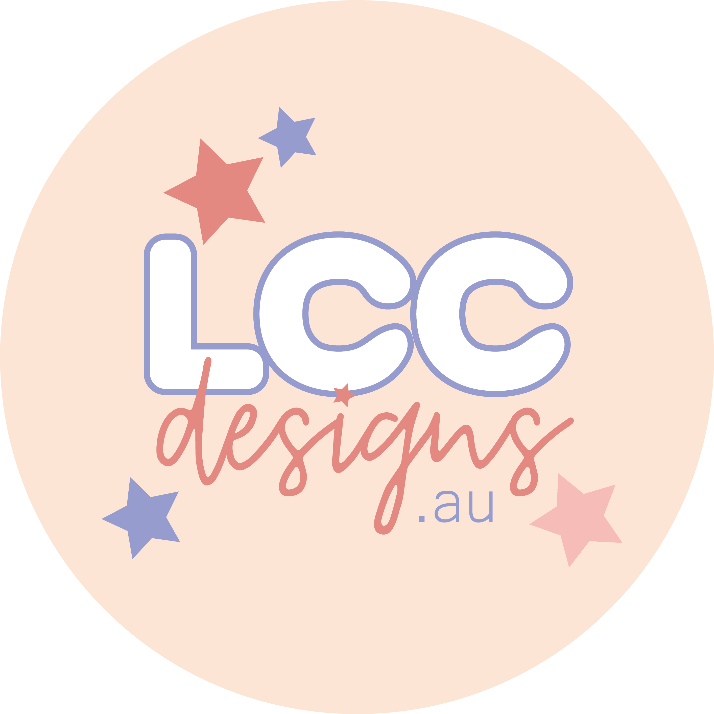 LCC DESIGNS – littlecustomcreations