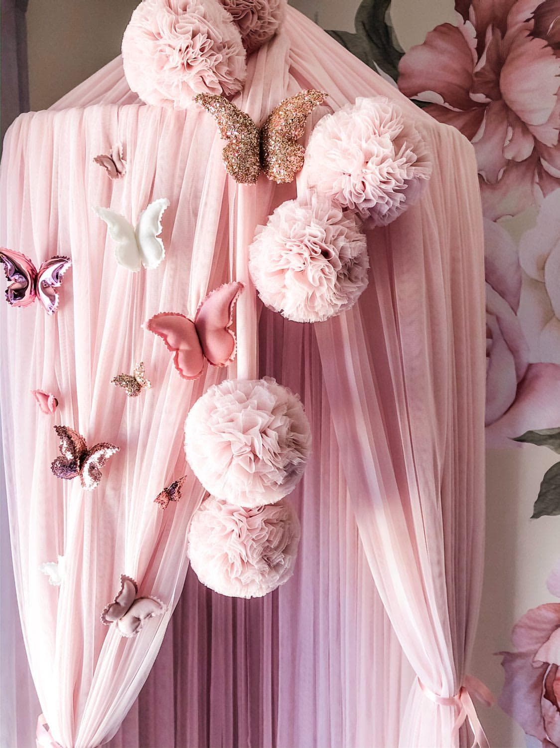 littlecustomcreations